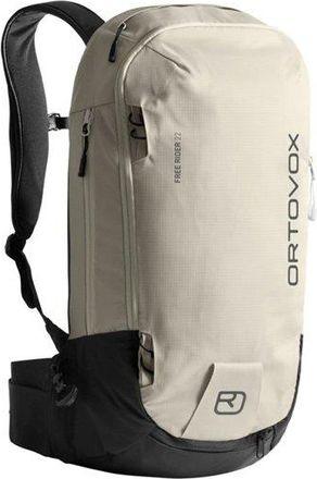 Ortovox Free Rider 22 - Freeride-Rucksack