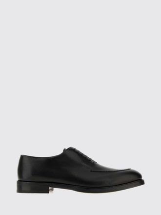Ferragamo Mocassins Homme couleur Noir
