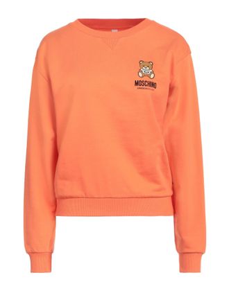 Moschino TOPS - Sweatshirts auf YOOX.COM