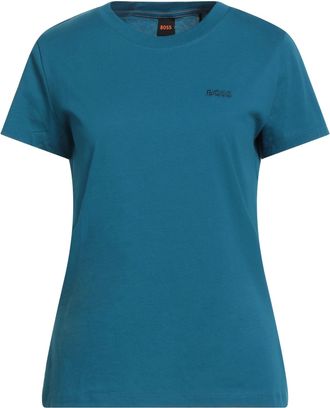 BOSS TOPS - T-shirts auf YOOX.COM
