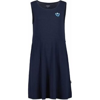 Icepeak Damen Kleid MADERA