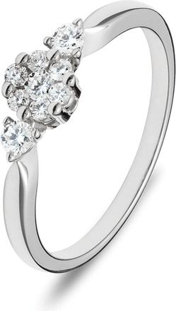 Christ Ring