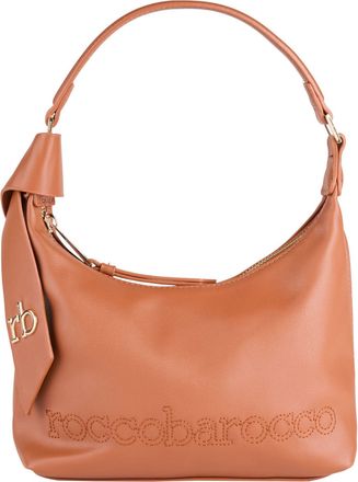 Roccobarocco TASCHEN - Handtaschen auf YOOX.COM