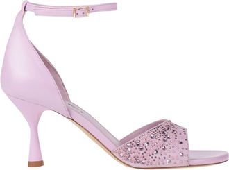 Tiffi SCHUHE - Sandalen auf YOOX.COM