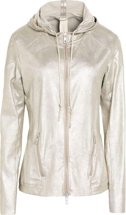 Giorgio Brato JACKEN & M&Auml;NTEL - Jacken und Anoraks auf YOOX.COM