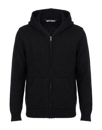 Palm Angels MAILLE - Cardigans sur YOOX.COM