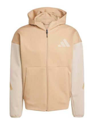 adidas Sportsweatjacke Z.N.E