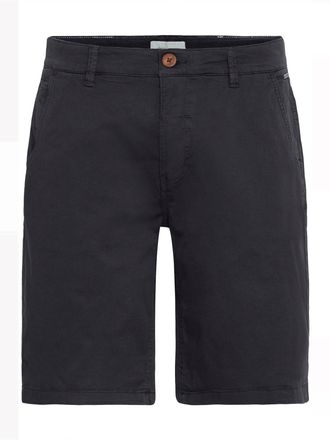 Blend Chinoshorts BHMASON-shorts