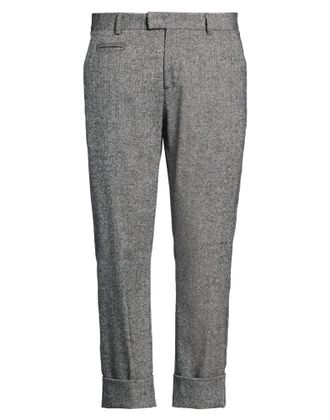 Paolo Pecora HOSEN & R&Ouml;CKE - Hosen auf YOOX.COM