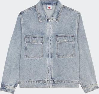 Ice Cream Veste - Taille XL