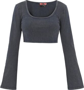Mymo Shirt