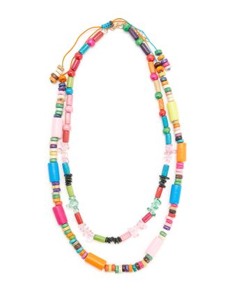 8 by YOOX SCHMUCK und UHREN - Halsketten auf YOOX.COM