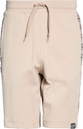 Emporio Armani HOSEN & R&Ouml;CKE - Shorts & Bermudashorts auf YOOX.COM