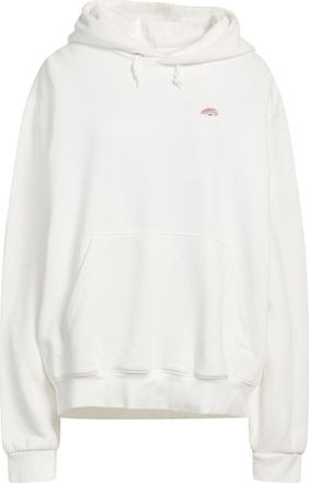 Yeah Right NYC TOPS - Sweatshirts auf YOOX.COM