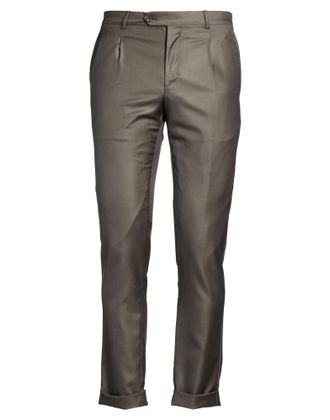 Barba HOSEN & R&Ouml;CKE - Hosen auf YOOX.COM