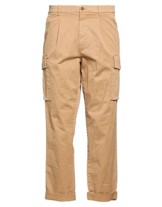 Mason's HOSEN & R&Ouml;CKE - Hosen auf YOOX.COM