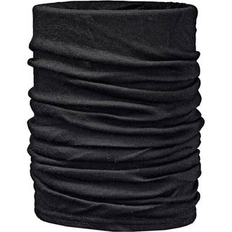 Areco Multifunktionstuch Merino