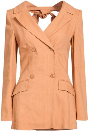 Alberta Ferretti ANZ&Uuml;GE und CO-ORDS - Blazers auf YOOX.COM