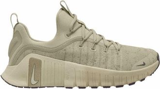 Nike Free Metcon 6 W - Fitness- und Trainingsschuhe - Damen