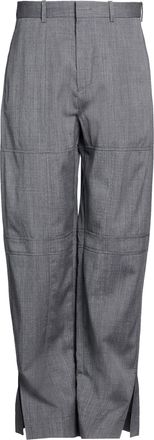 Jil Sander HOSEN & R&Ouml;CKE - Hosen auf YOOX.COM