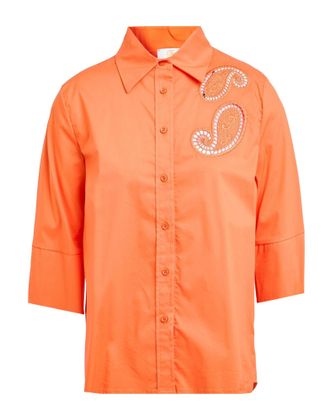 Gai Mattiolo TOPS - Hemden auf YOOX.COM