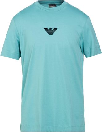 Emporio Armani TOPS - T-shirts auf YOOX.COM