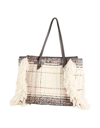 Gianni Chiarini MARCELLA CLUB