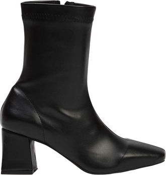 Trendyol Stiefelette