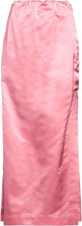 SA SU PHI HOSEN & RÖCKE - Maxi-Röcke auf YOOX.COM