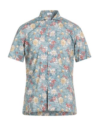 Danolis TOPS - Hemden auf YOOX.COM