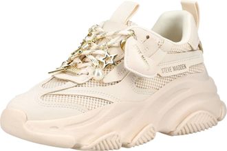 Steve Madden Sneaker