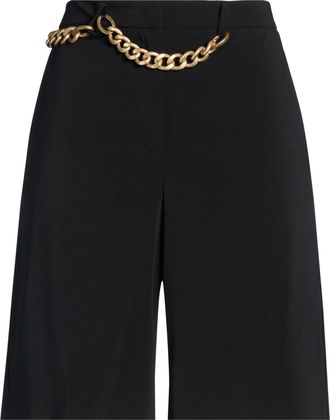 Patrizia Pepe HOSEN & R&Ouml;CKE - Shorts & Bermudashorts auf YOOX.COM