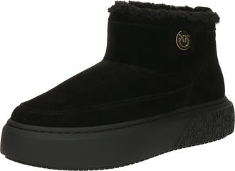 Pinko Boots YOKO