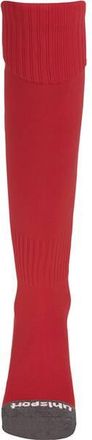 Uhlsport Herren Stutze Team Pro Essential Stutzenstrumpf