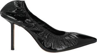 Studio Amelia SCHUHE - Pumps auf YOOX.COM