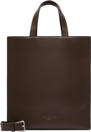 Liebeskind Liebeskind Berlin Paper Bag M AMAZON Carter roasted coconut