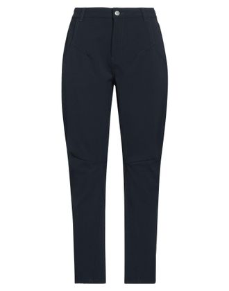 Alessia Santi HOSEN & R&Ouml;CKE - Hosen auf YOOX.COM