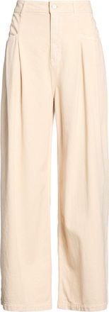 Manila Grace HOSEN & R&Ouml;CKE - Hosen auf YOOX.COM