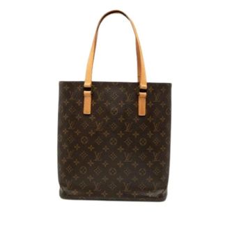 Louis Vuitton Damen, Pre-Owned, Braun, ONE SIZEGr&ouml;&szlig;e