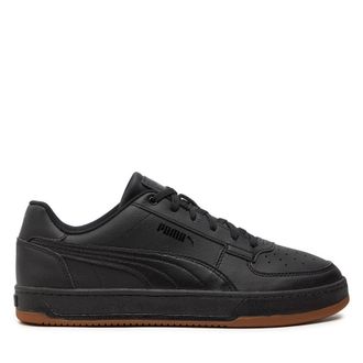 Puma Sneakers Puma Caven 2.0 392290 48 Schwarz