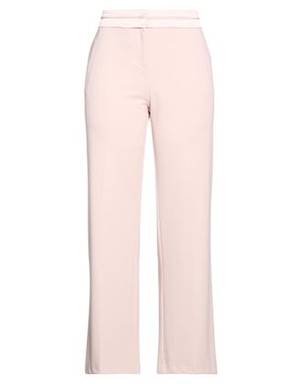 Imperial HOSEN & R&Ouml;CKE - Hosen auf YOOX.COM