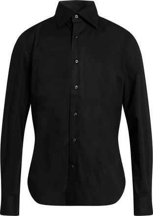 Rodrigo TOPS - Hemden auf YOOX.COM