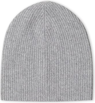 Style Republic Kaschmirm&uuml;tze