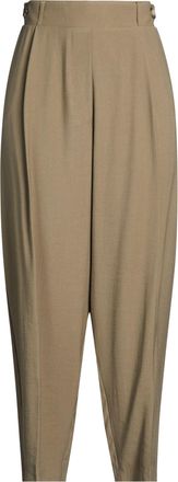 SUSY-MIX SUSY STAR BY SUSY-MIX