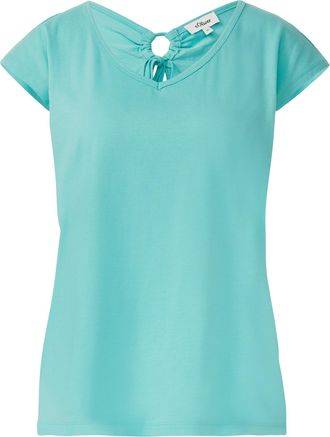 s.Oliver Shirt