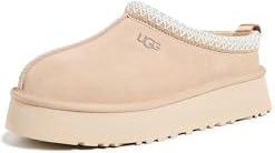 UGG 1122553-SAN W TAZZ Women SAND EU 36