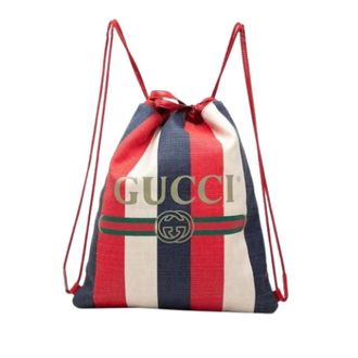 Gucci Damen, Pre-Owned, Mehrfarbig, ONE SIZEGr&ouml;&szlig;e