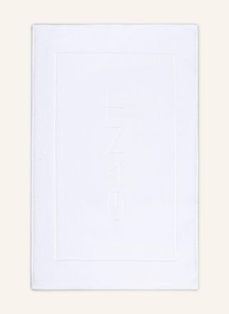 Gant Home Gant Home Badematte weiss