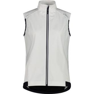 F.lli Campagnolo Damen Weste WOMAN VEST