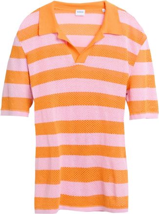 Aspesi STRICKWAREN - Pullover auf YOOX.COM